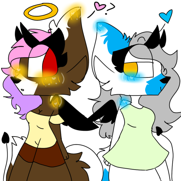 7w7👌🏻 (desc is important) - ibisPaint