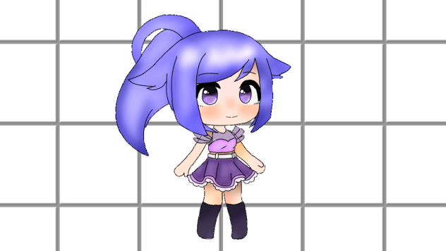 Untitled91 - ibisPaint