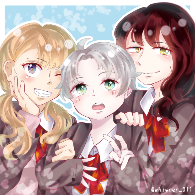 無標題33 - ibisPaint