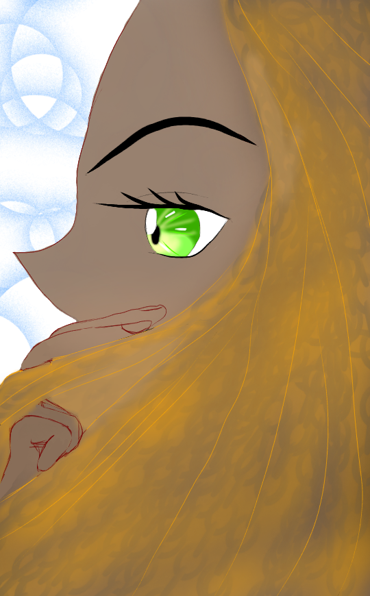 deep thoughts - ibisPaint