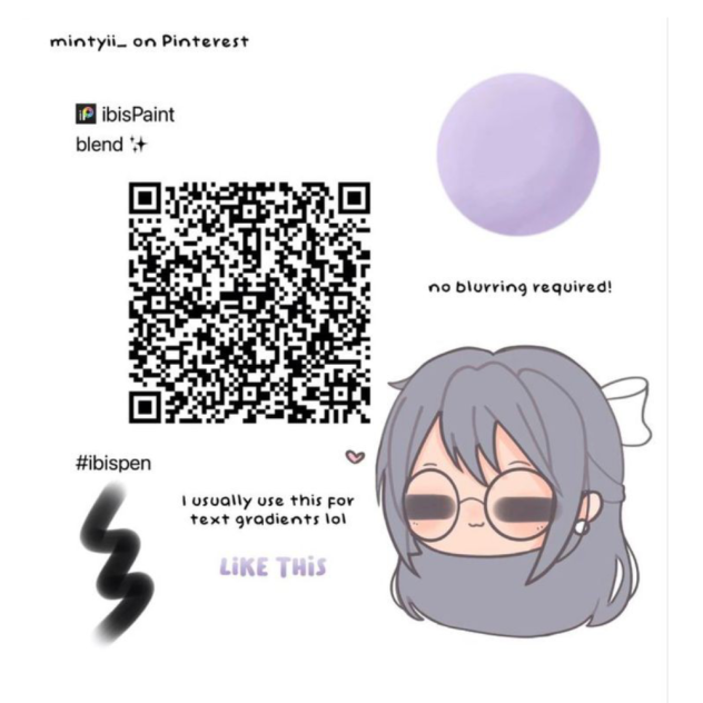 无标题31 - ibisPaint