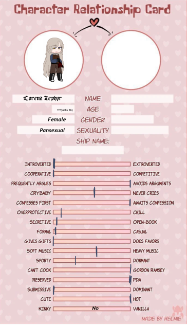 More ship collab - ibisPaint