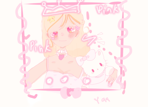 Untitled297 - ibisPaint