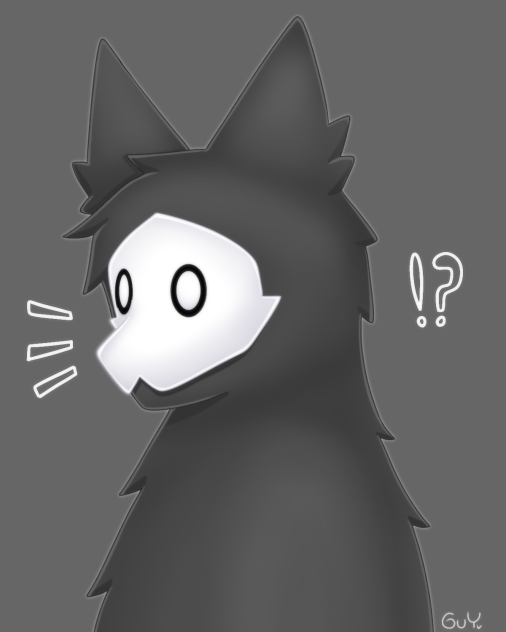 Puro⊙.☉ - ibisPaint