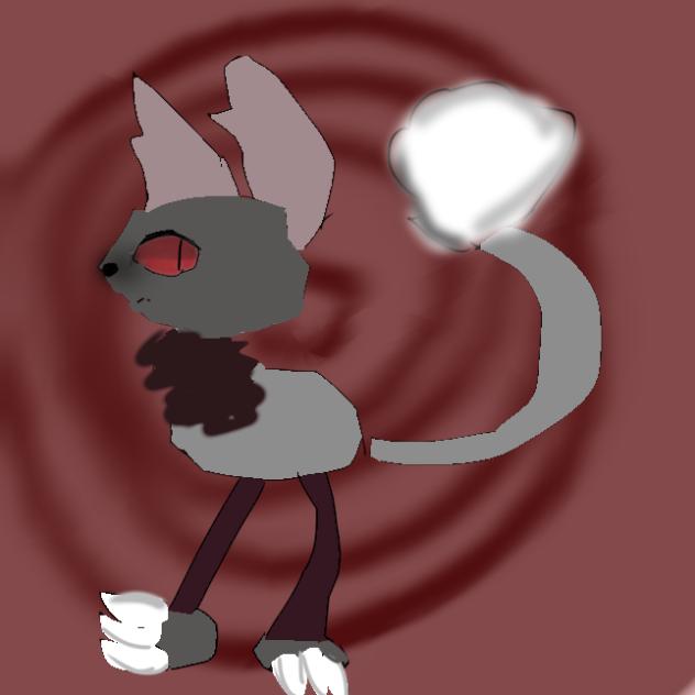 Pebble...？ - ibisPaint