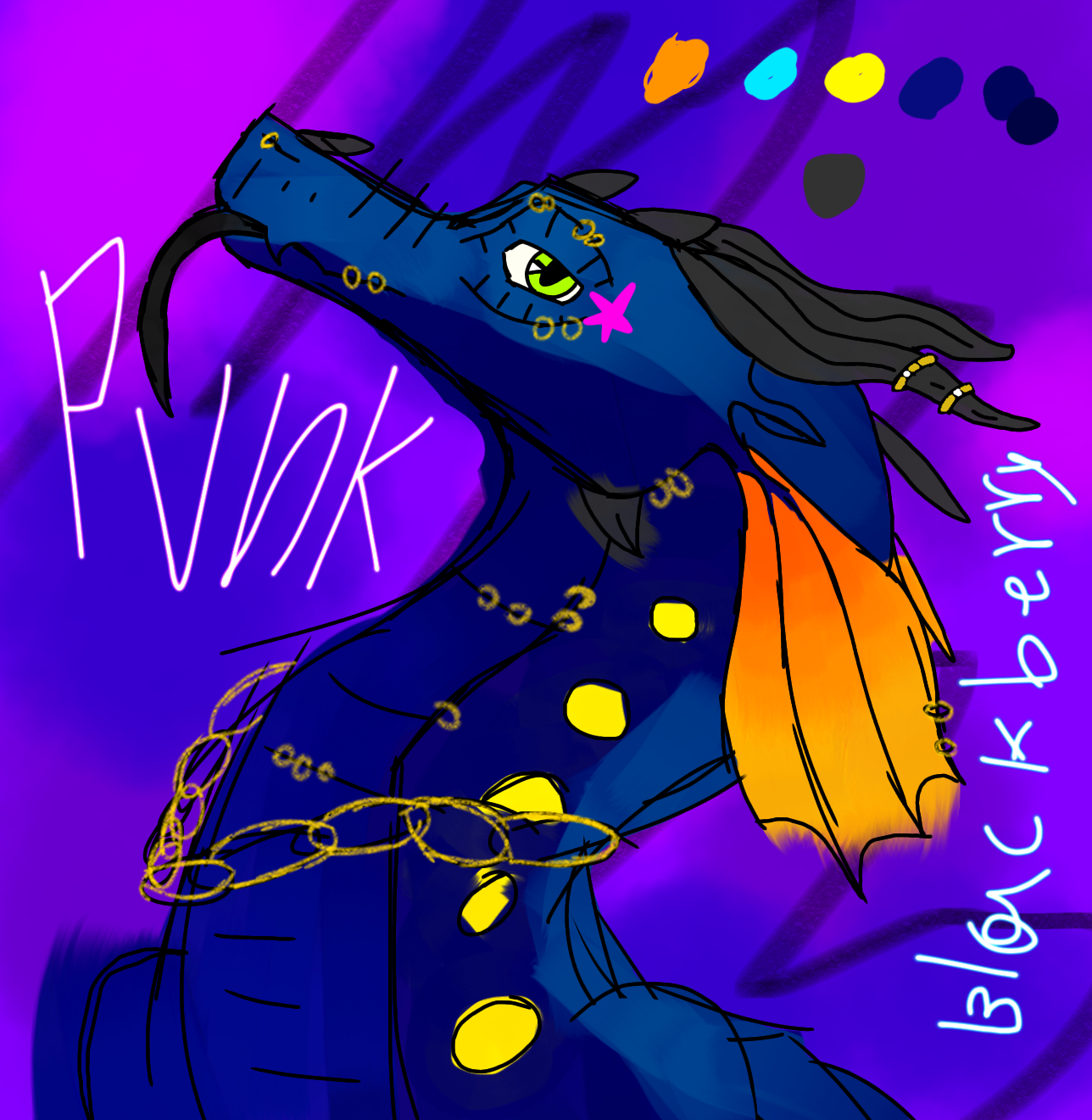 Untitled58 - ibisPaint