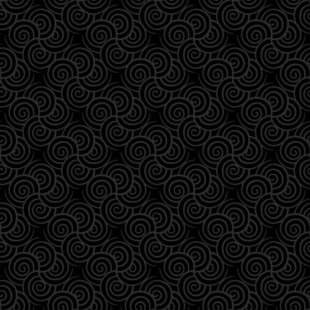 TDP 10 (c) - ibisPaint