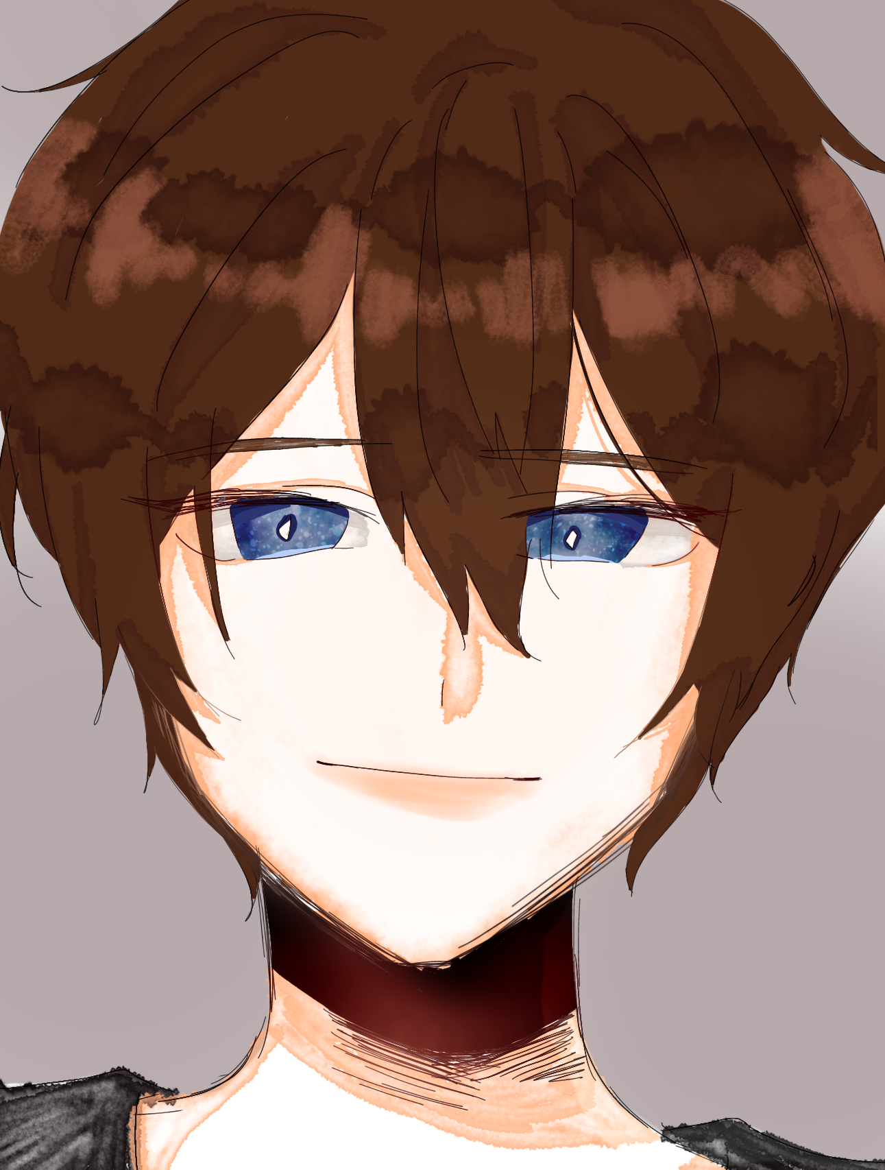 무제554 - ibisPaint