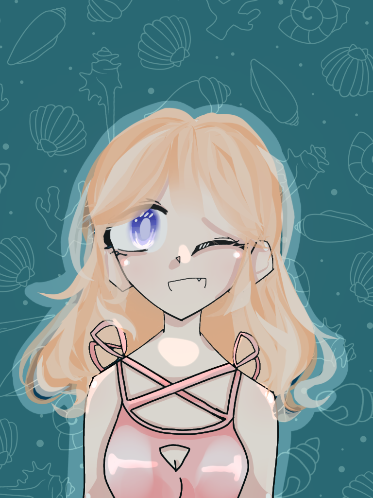 art trade - ibisPaint