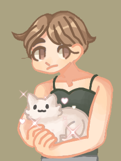 sigo sin aprender anatomía xd - ibisPaint