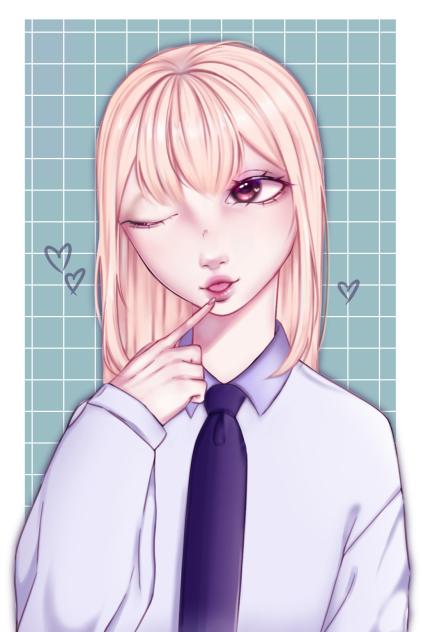 Jelly style - ibisPaint