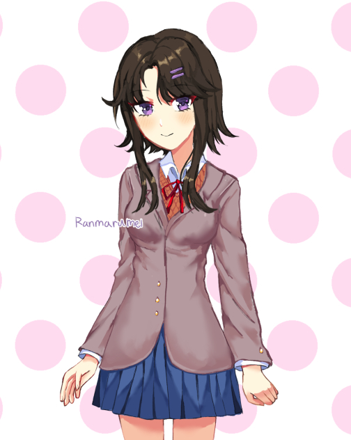 Cringetober thing - ibisPaint