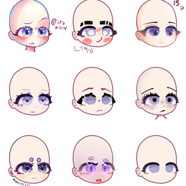 Untitled1000 - ibisPaint