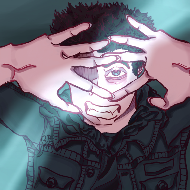 void stiles colored - ibisPaint