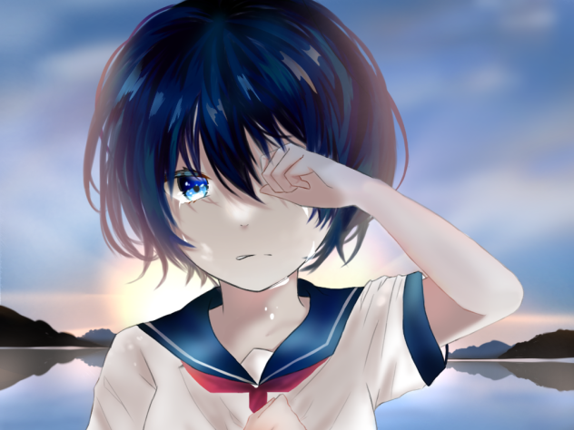 無題62 - ibisPaint