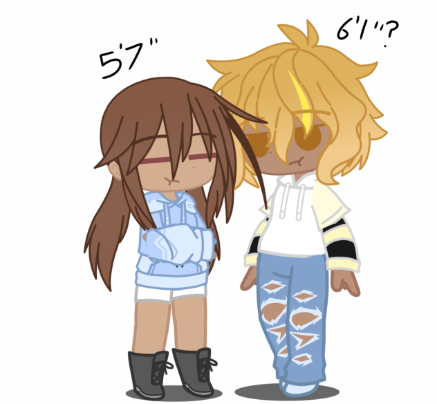 uhhhhhhh - ibisPaint