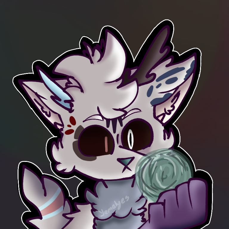 Im back!! 7w7 - ibisPaint