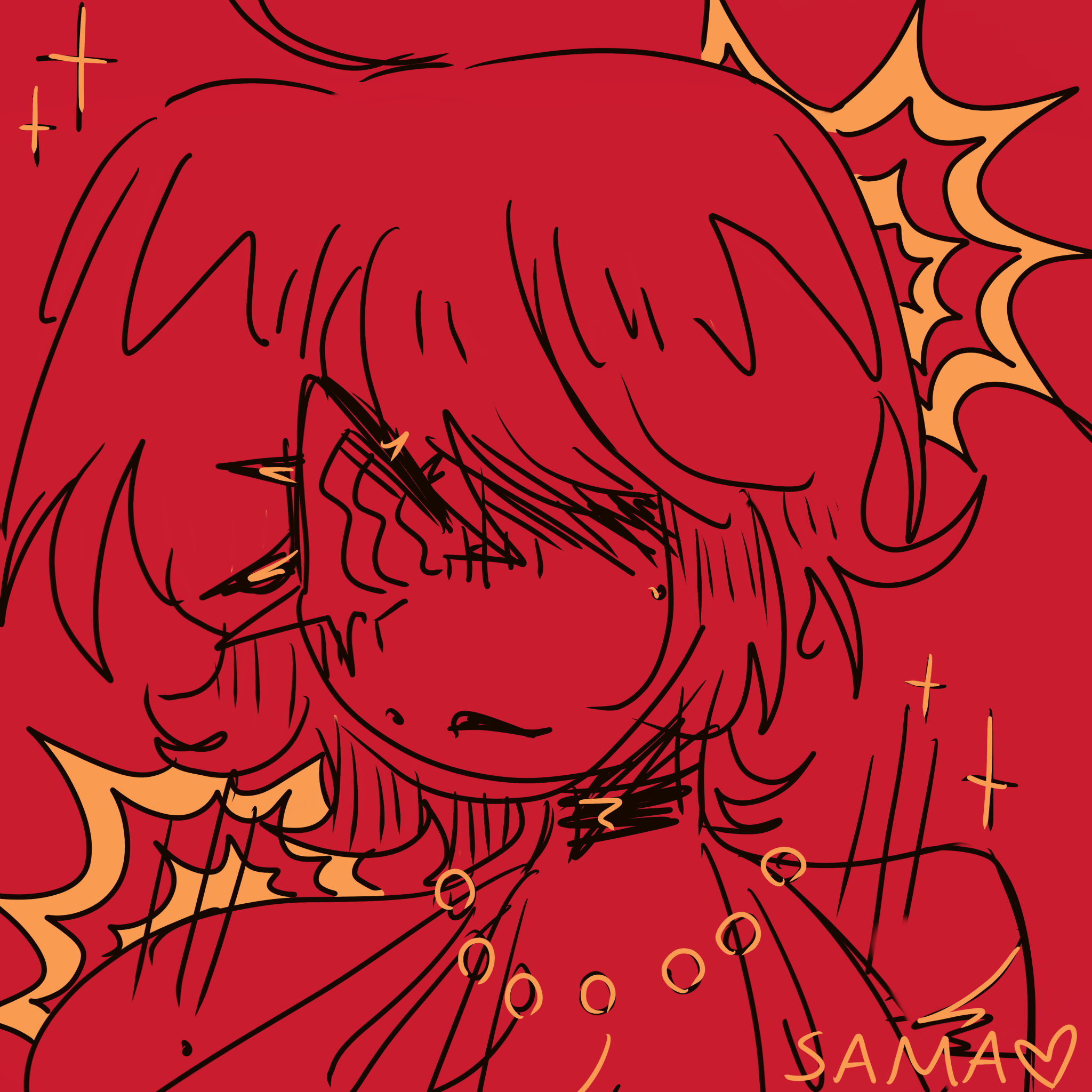 Literal Legend - ibisPaint