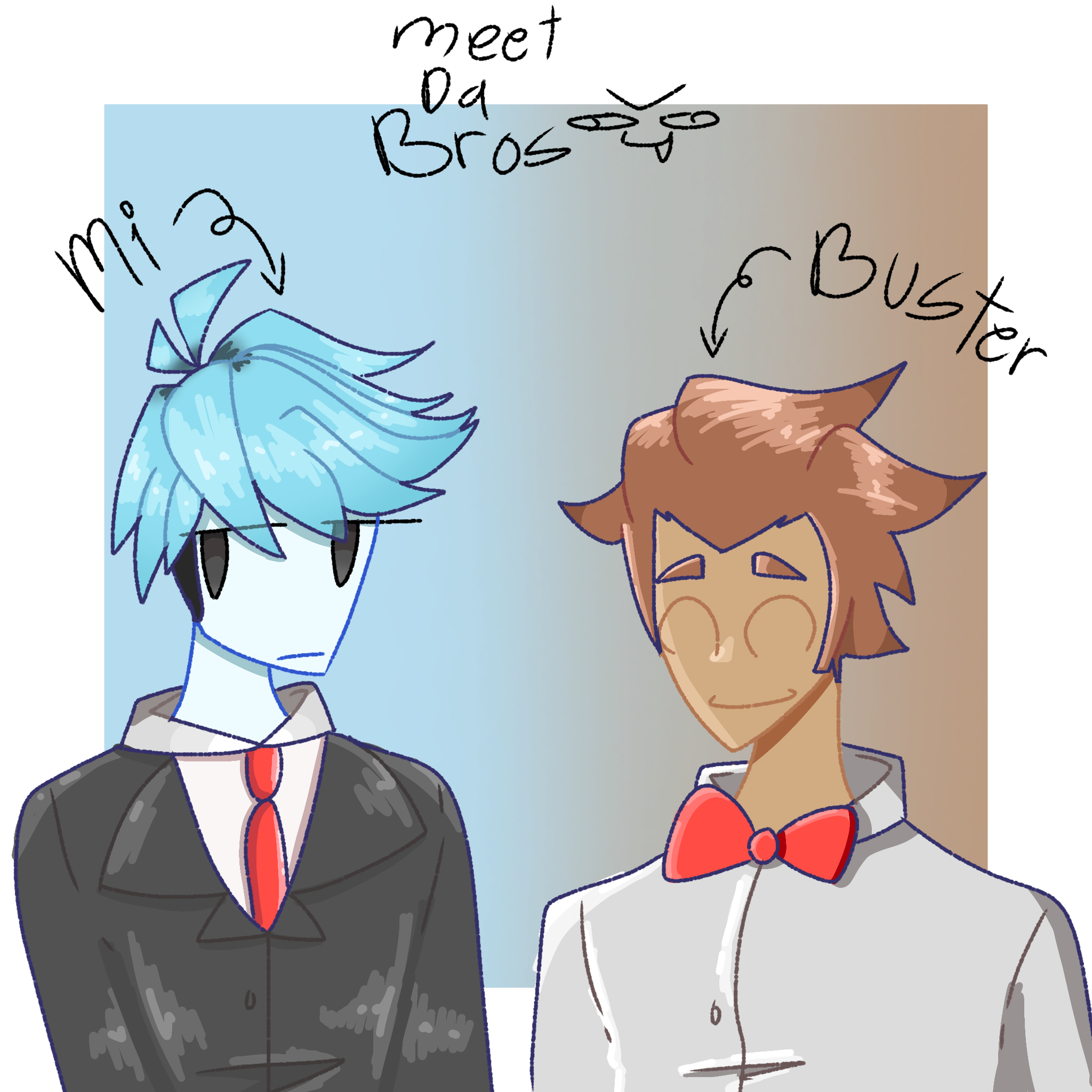 Untitled651 - ibisPaint