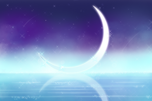 Untitled696 - ibisPaint