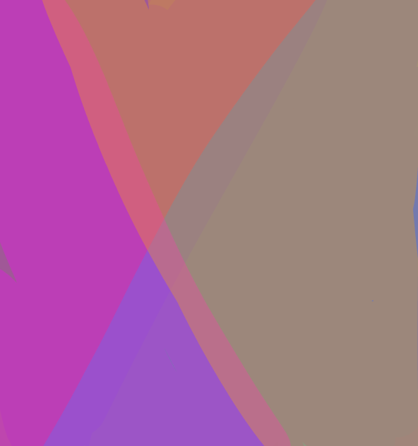 better color - ibisPaint