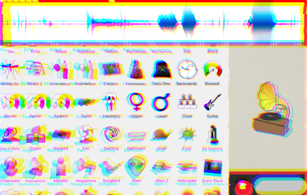 Untitled24 - ibisPaint