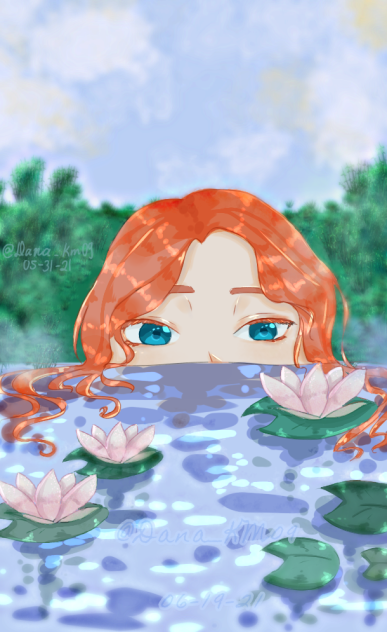 Untitled23 - ibisPaint