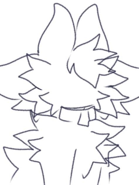 (rlly lazy)animation ;-; - ibisPaint