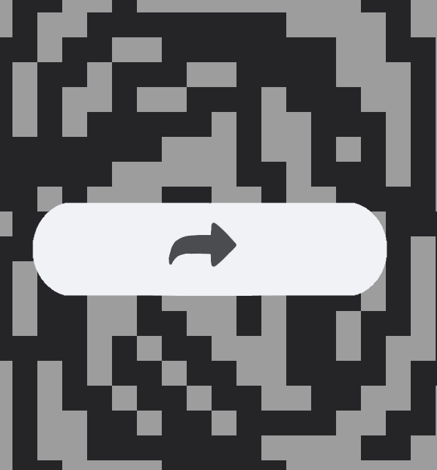 DANGEROUS - ibisPaint