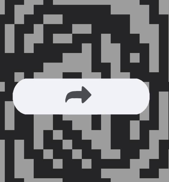 DANGEROUS - ibisPaint