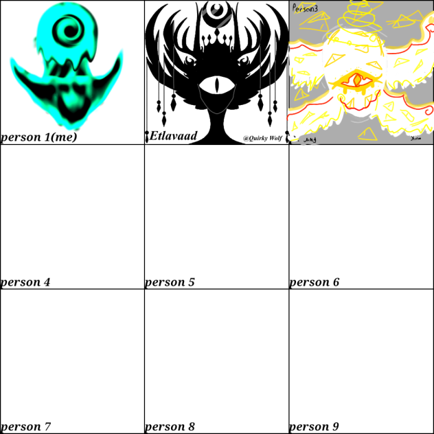 collab 8 - ibisPaint