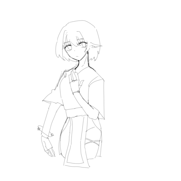 무제428 - ibisPaint