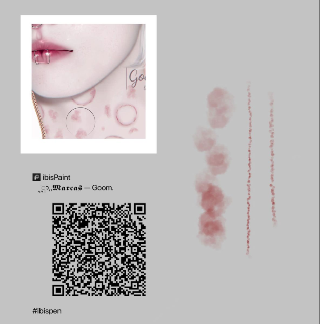 Untitled154 - ibisPaint