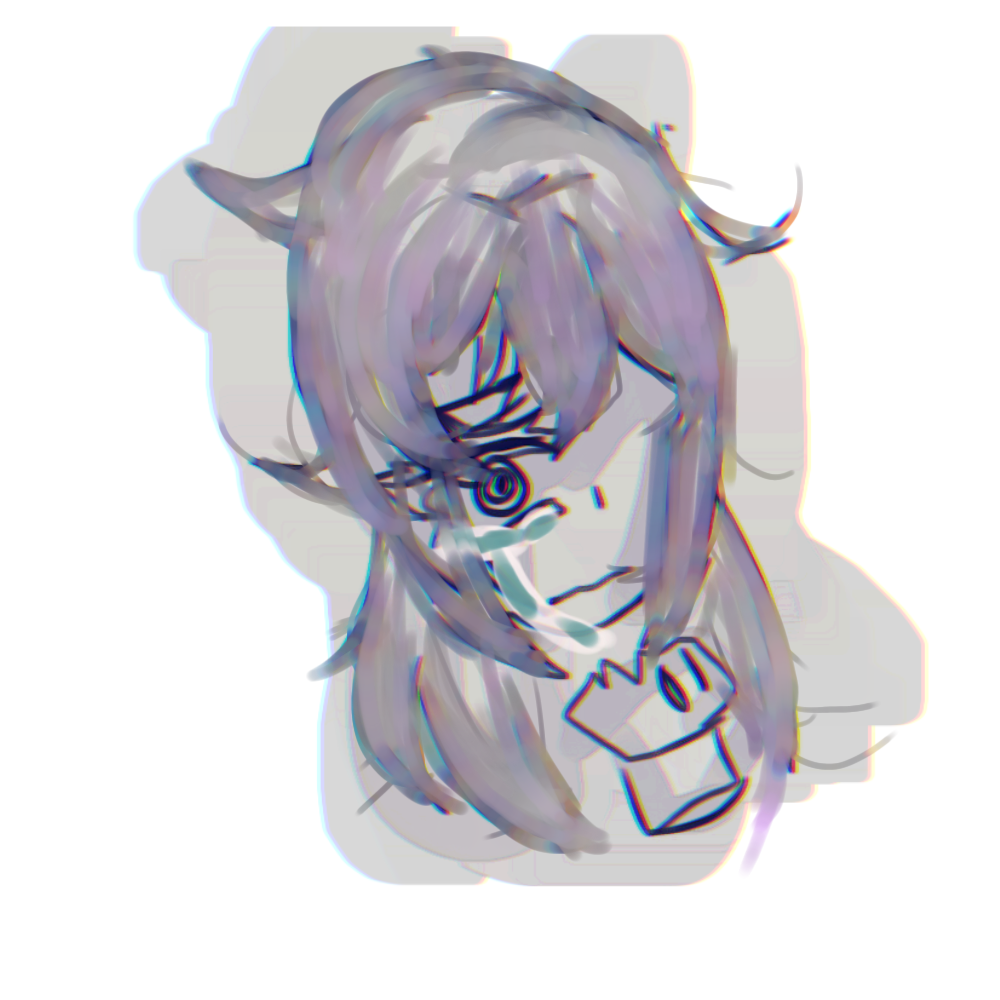 IM SORRY - ibisPaint