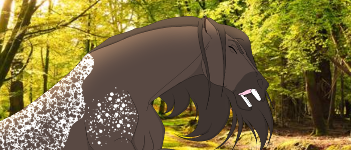 `` AGH, SERIOUSLY! `` - ibisPaint