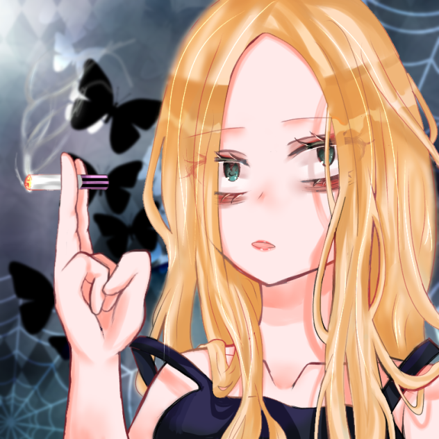 無題58 - ibisPaint