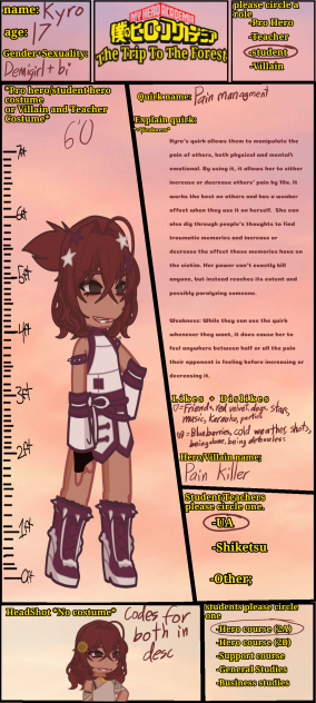 ☆Cs☆ - ibisPaint