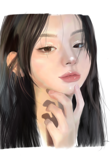 Fanart.2022.06.22-15.46 - ibisPaint