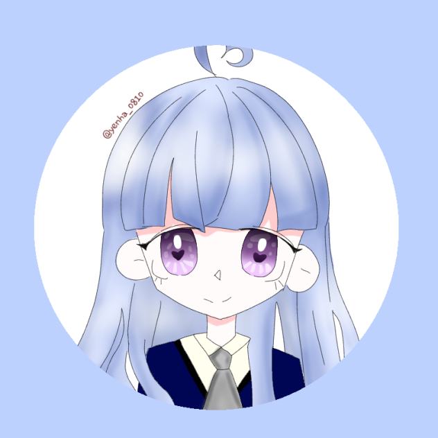 무제583 - ibisPaint