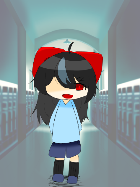 無題77 - ibisPaint