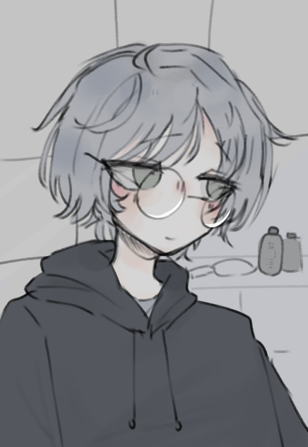 Untitled1118 - ibisPaint