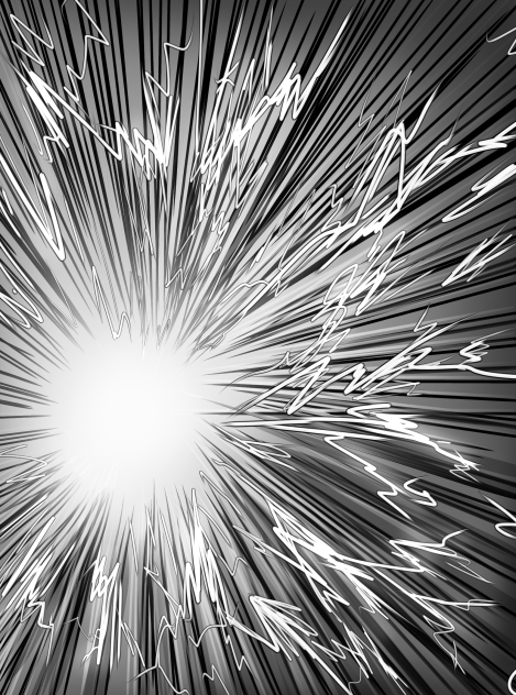 manga background 26 - ibisPaint