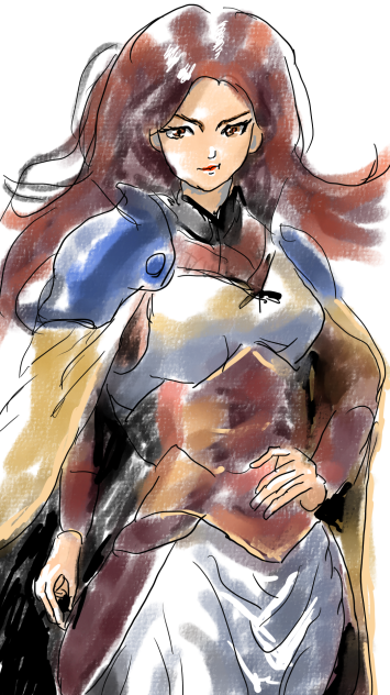 無題175 - ibisPaint