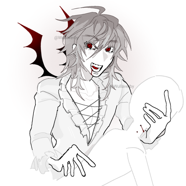 Art Challenge - ibisPaint