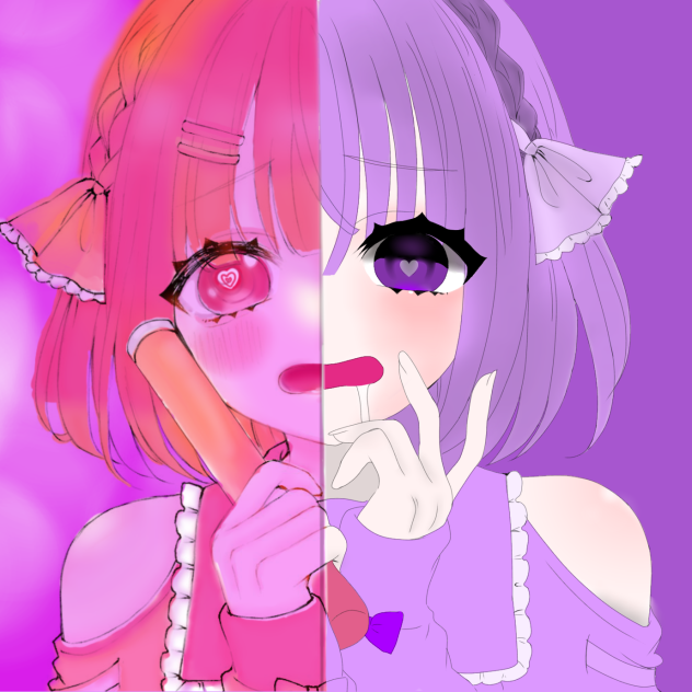 無題24 - ibisPaint