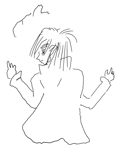 無題181 - ibisPaint