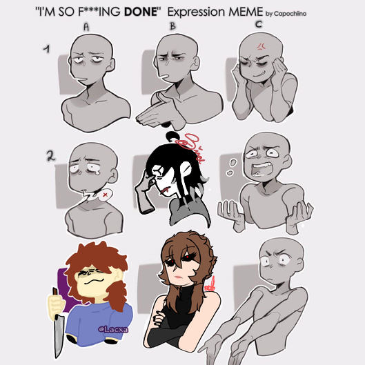 colab AGAIN - ibisPaint