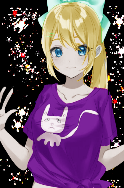 Titelloses 69 - ibisPaint