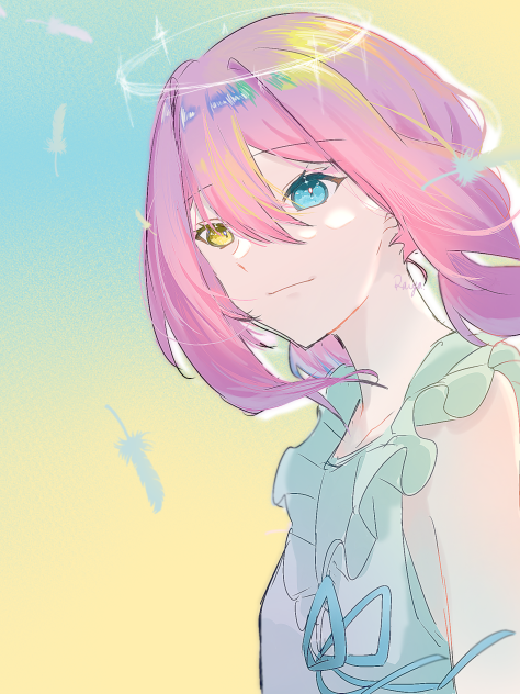 無題41 - ibisPaint