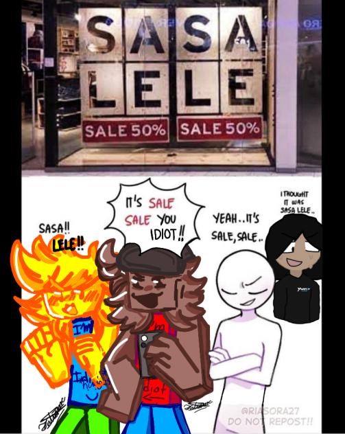 Collab 20!!! - ibisPaint